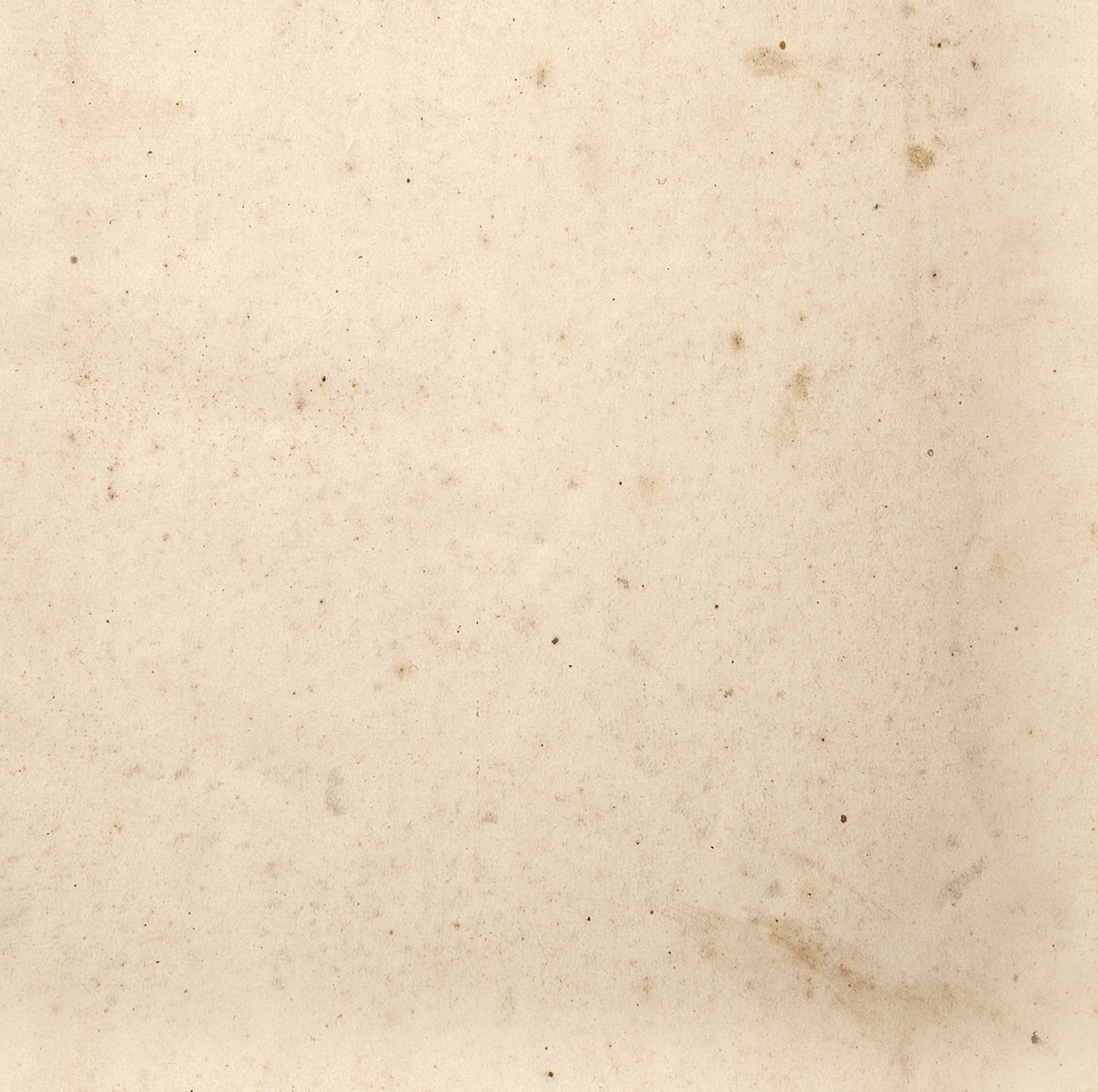 tile_paper – Karen & the Sorrows